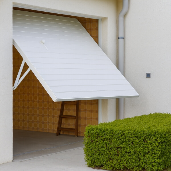 Garage Door Repair Artarmon | Expert Repairs 24/7 Service